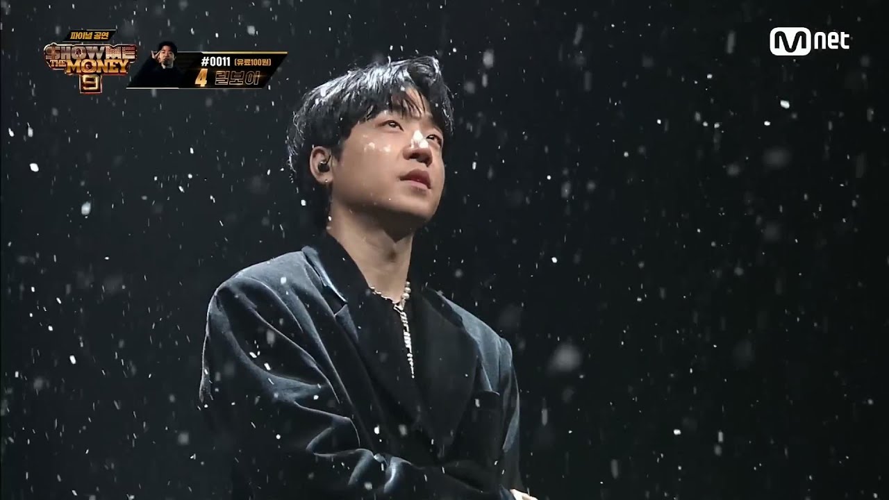 maxresdefault – KSTATION TV