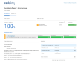 Codility Lesson 04 Countingelements Missinginteger Gamjamanduu의 블로그