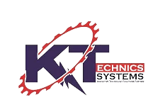 Home - Ktechnics Systems