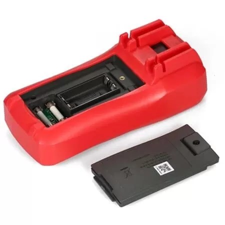 UNI-T UT890C Digital Multimeter - Ktechnics Systems