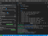 Remote Development On Raspberry And Arduino With Vs Code