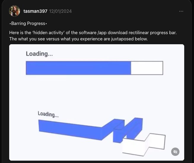 Github Olivia Code Storage Show Progress Bar Url - Sunset Wallpaper Collection - Ultra HD Quality