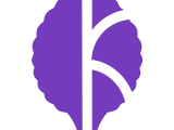 Kubeflow Kale A Simple Tool For Direct And Automatic Deployments Of