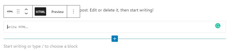 Chapter 9 Custom Html And Custom Css In Wordpress Kubiobuilder - Full HD Sunset Textures for Desktop