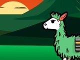 Running Llama Cpp On Linux A Cpu And Nvidia Gpu Guide Kubito