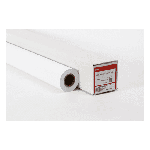 Canon 86-1024 36"x300' roll 24lb. Inkjet Color Bond - Kuker-Ranken ( KR )