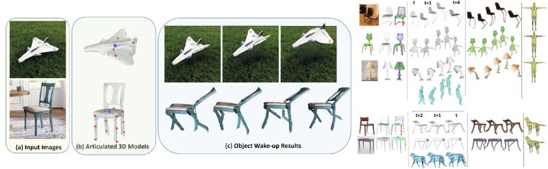 Vision And Learning Lab Ualberta - Space Texture Collection - Retina Quality