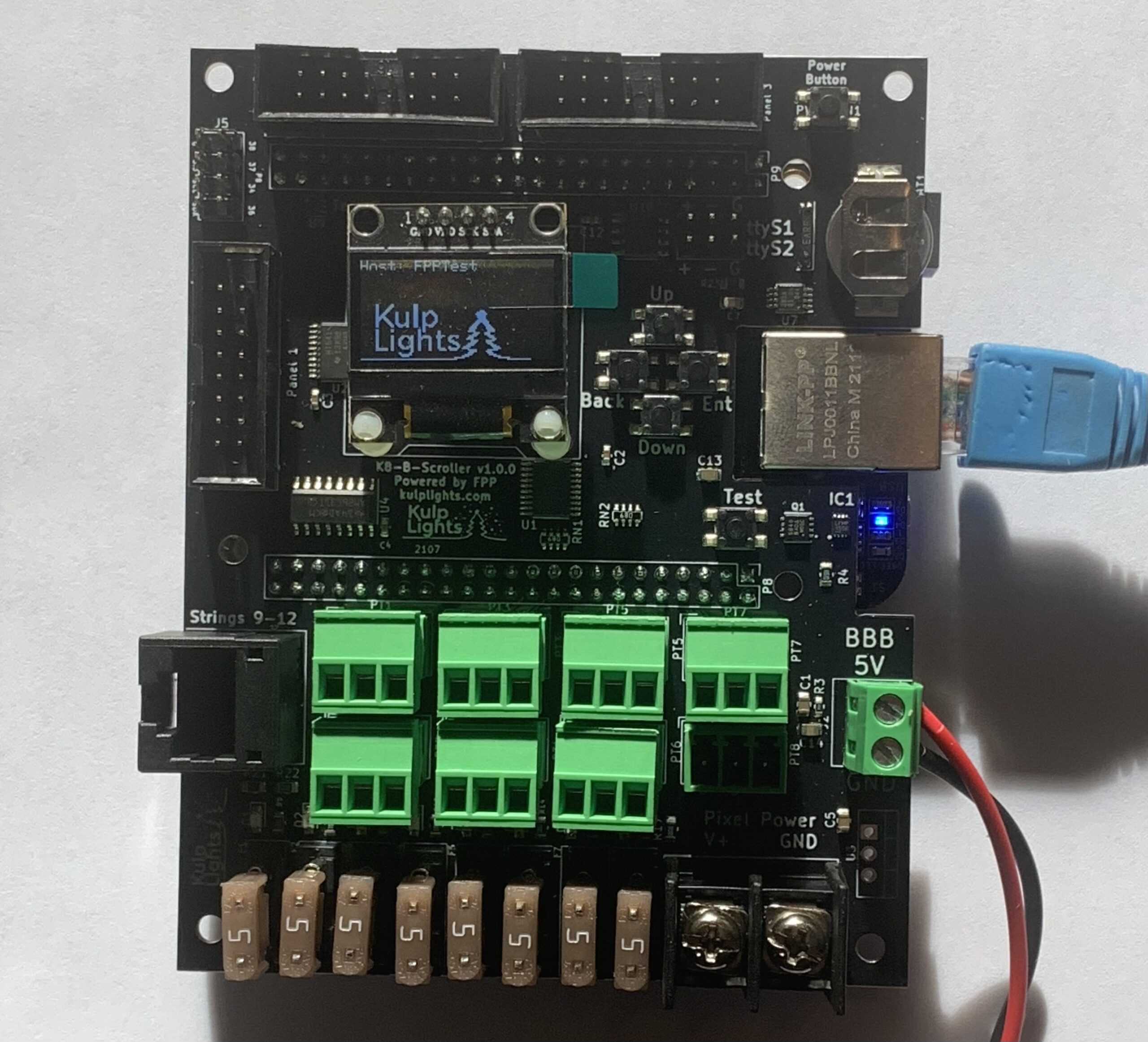 K8-B-Scroller – Kulp Lights LLC