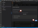 M5stack Vscodeの開発環境構築 写真で丁寧に解説