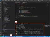 M5stack Vscodeの開発環境構築 写真で丁寧に解説