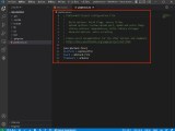 M5stack Vscodeの開発環境構築 写真で丁寧に解説