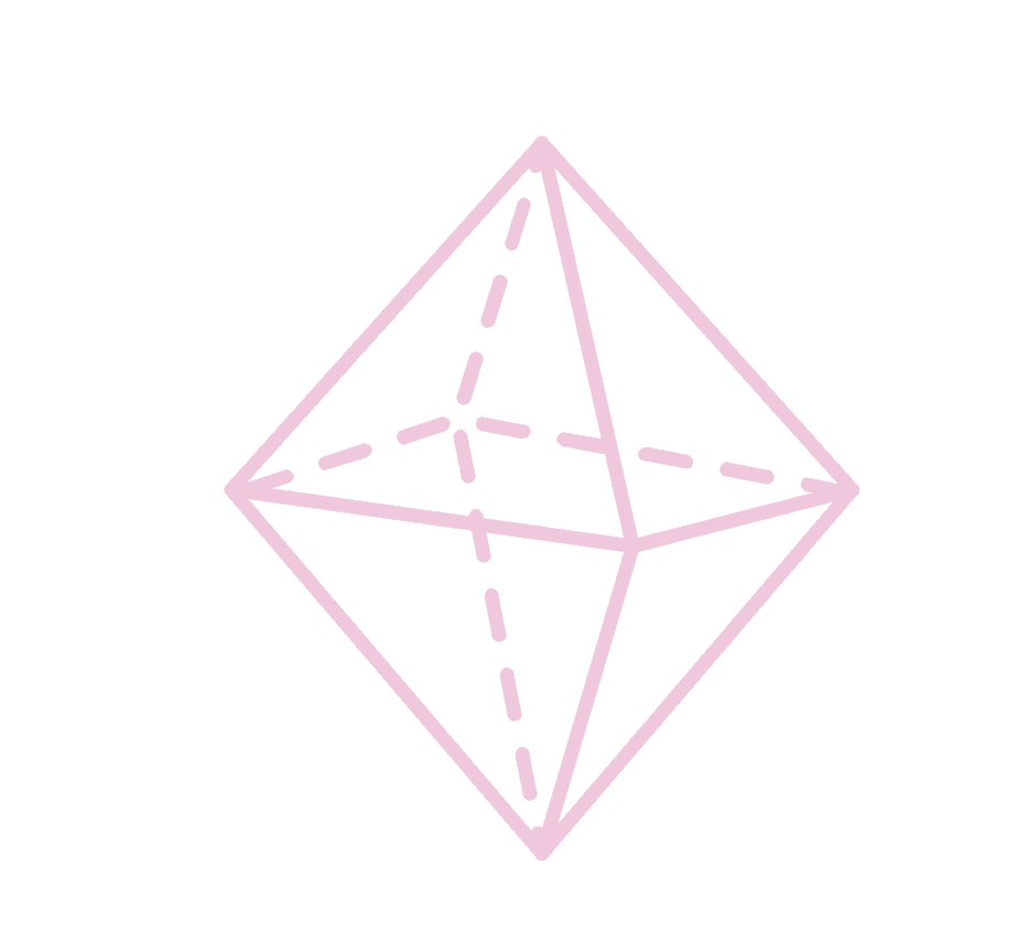 Know Your Math: Math as the Hidden Secret to Understanding the World ...