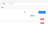 Tutorial Lengkap Crud Codeigniter 4 Dan React Js 4 Edit Data