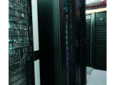 Rack And Stack Services Expert Server Network Installation