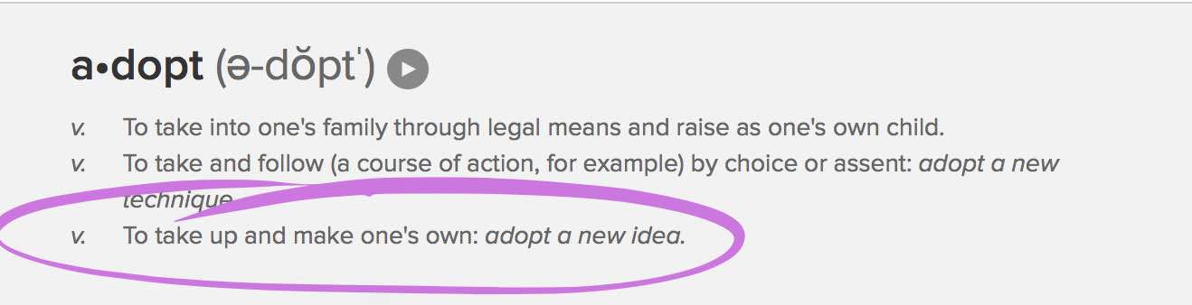 Millionaire Mindset | Kurilane