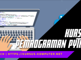 Kursus Pemrograman Python Kursus Matlab E Learning Moodle Digital