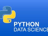 Kursus Data Science Machine Learning Python Ilmu Data Dan