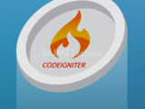 Active Record Pada Codeigniter Kursus Web Programming