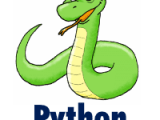 Cara Membuat Perulangan Fibonacci Pada Python