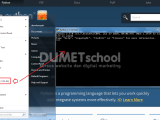 Cara Install Python Dan Pycharm Part 1 Kursus Web Programming