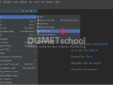 Cara Install Python Dan Pycharm Part 2 Kursus Web Programming