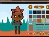 Unity Character Customization From Scratch Kurt Kaiser