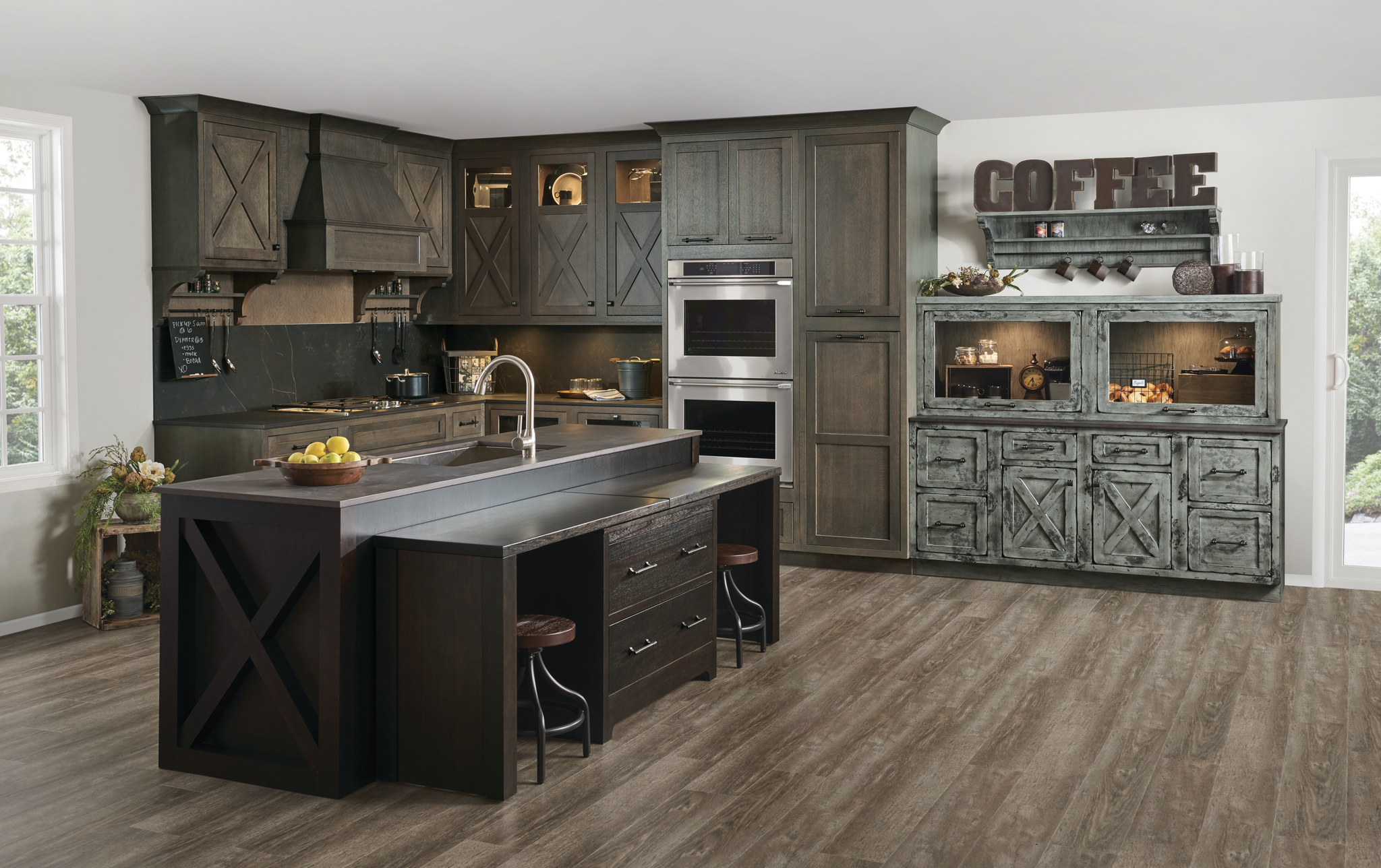 Kustom Kitchens | Norfolk, Nebraska – Kustom Kitchens is a custom ...