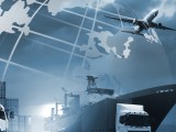 How Do You Know Your Packaging Will Survive The Journey Kvalitest