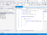 C Canlibtutorial Vs2017