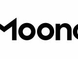Welcome To Mooncake Mooncake