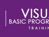 Best Visual Basic Training Noida Visual Basic Training Institute In Noida