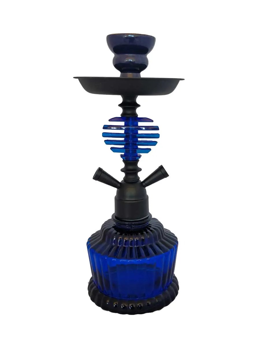 Cupid Shisha - KVDE Hookah Store