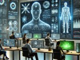 Computer Vision Software Development Services Unlocking The Future
