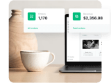 рџњ Kvitlyвђ Ai Powered Platform To Launch And Grow Your Business