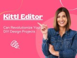 Kittl Editor Diy Design Made Simple Stunning