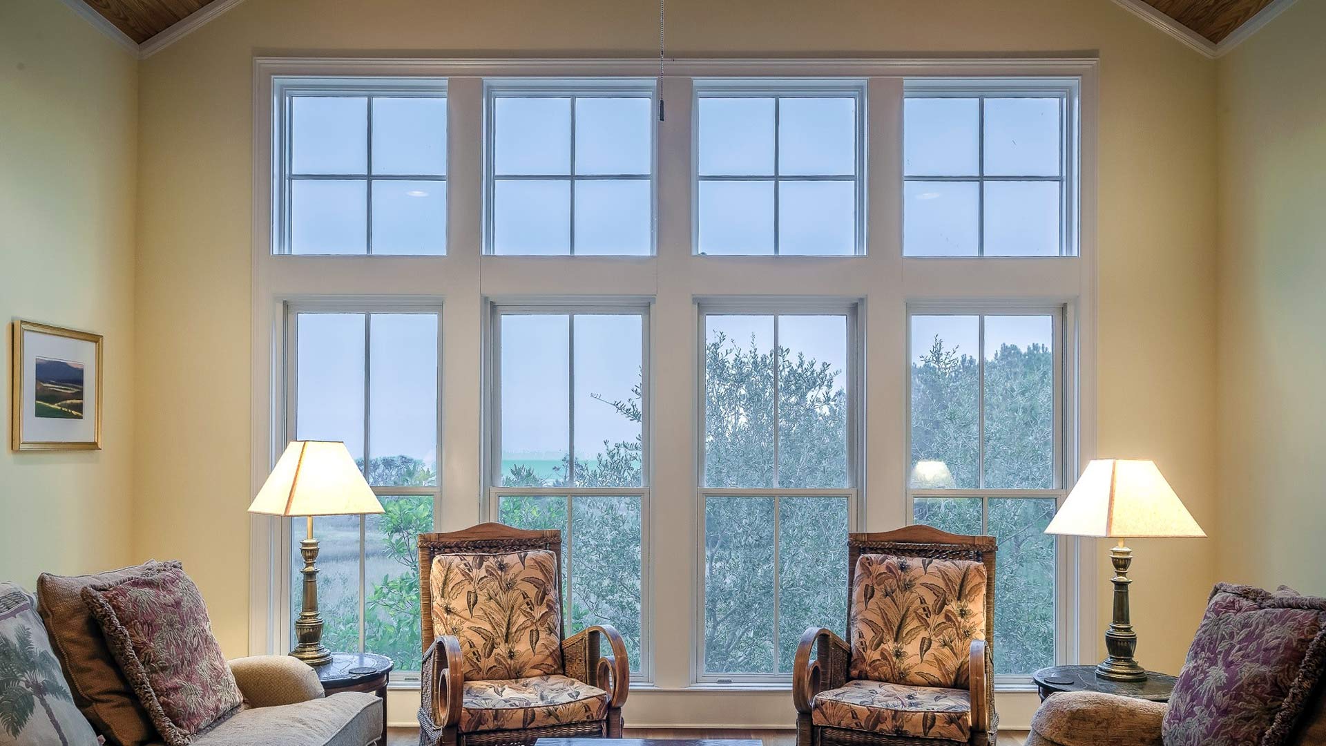 Windoes-image - KV Windows