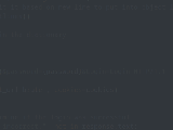 Brute Force Report Offensive Security Blog