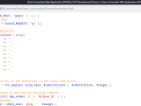 Command Injection Rce Offensive Security Blog