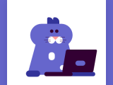 Swiper