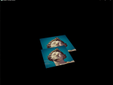 Depth Buffering Vulkan Tutorial Rust