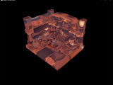 Loading Models Vulkan Tutorial Rust
