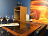 Zeronvs Zero Shot 360 Degree View Synthesis From A Single Real Image