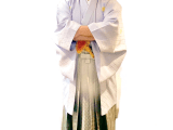 Homepage Of K Yasuda