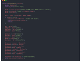 Async
