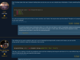 Coder Kai Overview
