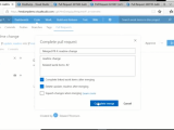 Microsoft Build Conference 2018 Part 3 Microsoft Graph Azure