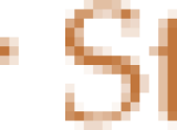 L2 Infinity Net