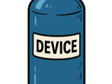 React Native Nitro Device Info