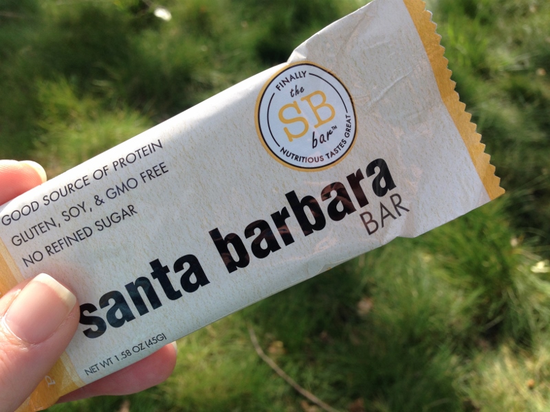 Spotlight on Santa Barbara Bar - LA Explorer