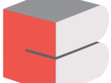 Webide Coding Blocks Labs
